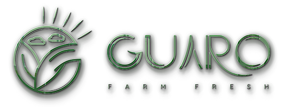 Guaro Farms